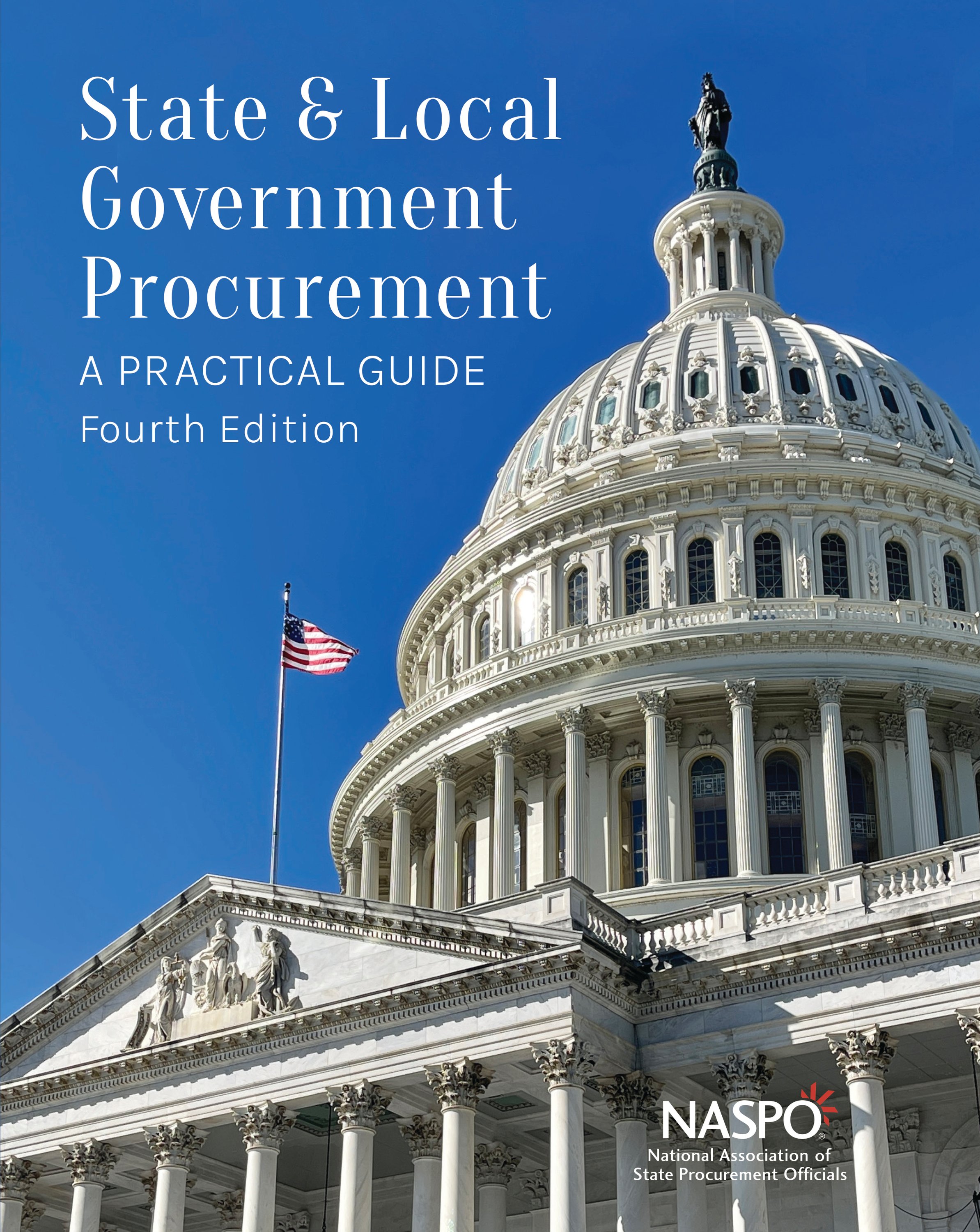 NASPO Procurement Month